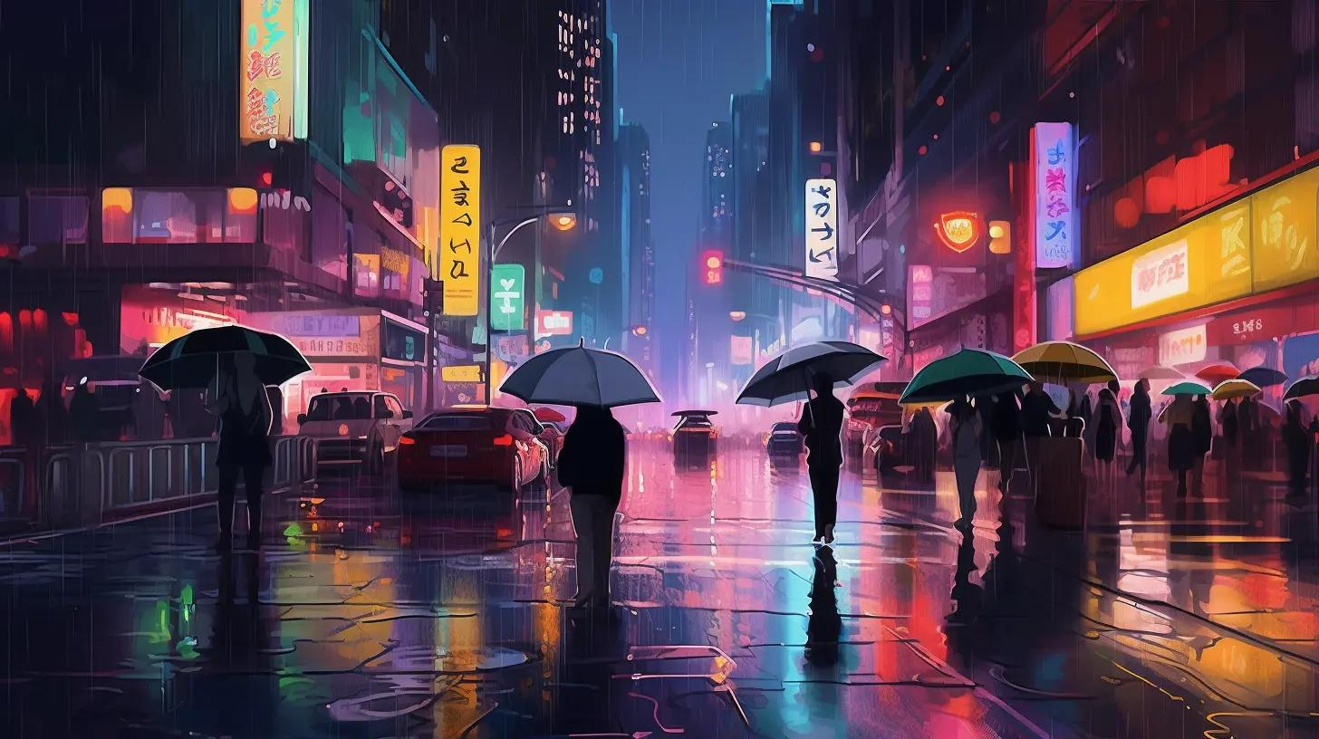 IB Extended Essay EE Guide - IB Pros